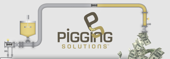 Pigging Solutions Newsletter
